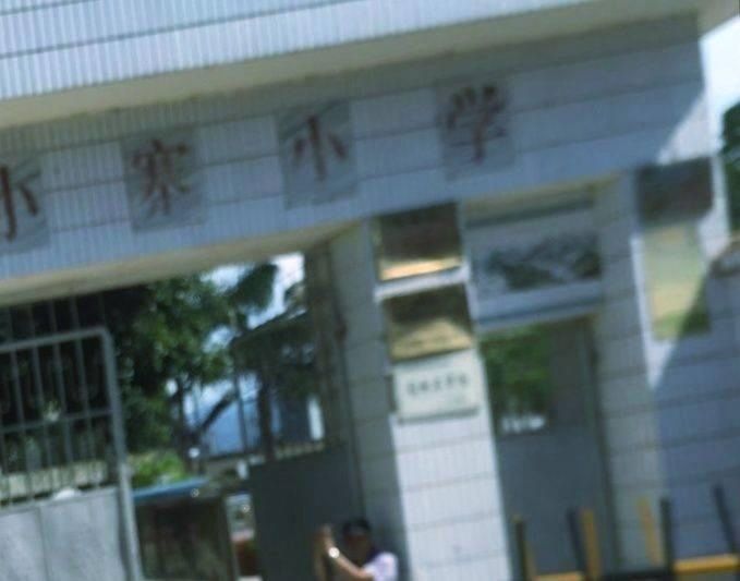 【红河学院】红河学院电话，红河学院地址_360地图