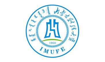 【内蒙古医科大学(金山校区)】内蒙古医科大学(金山校区)电话，内蒙古医科大学(金山校区)地址_360地图