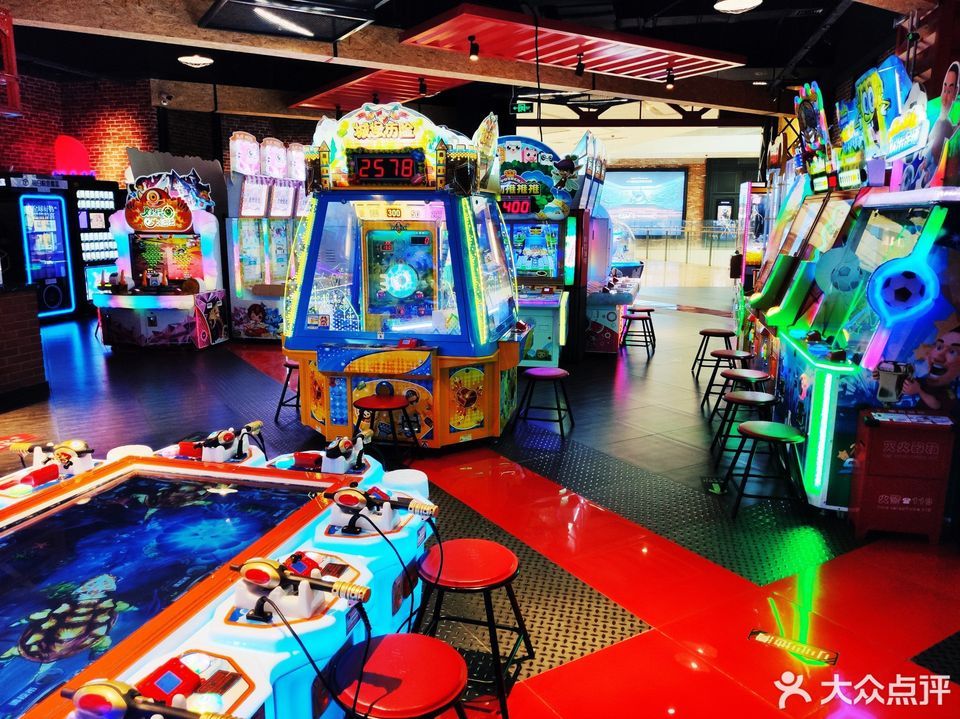 【Mini Mars亲子家庭中心(东方之门店)】Mini Mars亲子家庭中心(东方之门店)电话，Mini Mars亲子家庭中心(东方之门店 ...