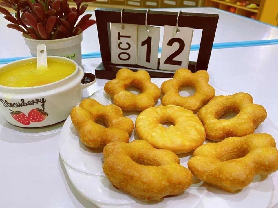 【陇东学院】陇东学院电话，陇东学院地址_360地图